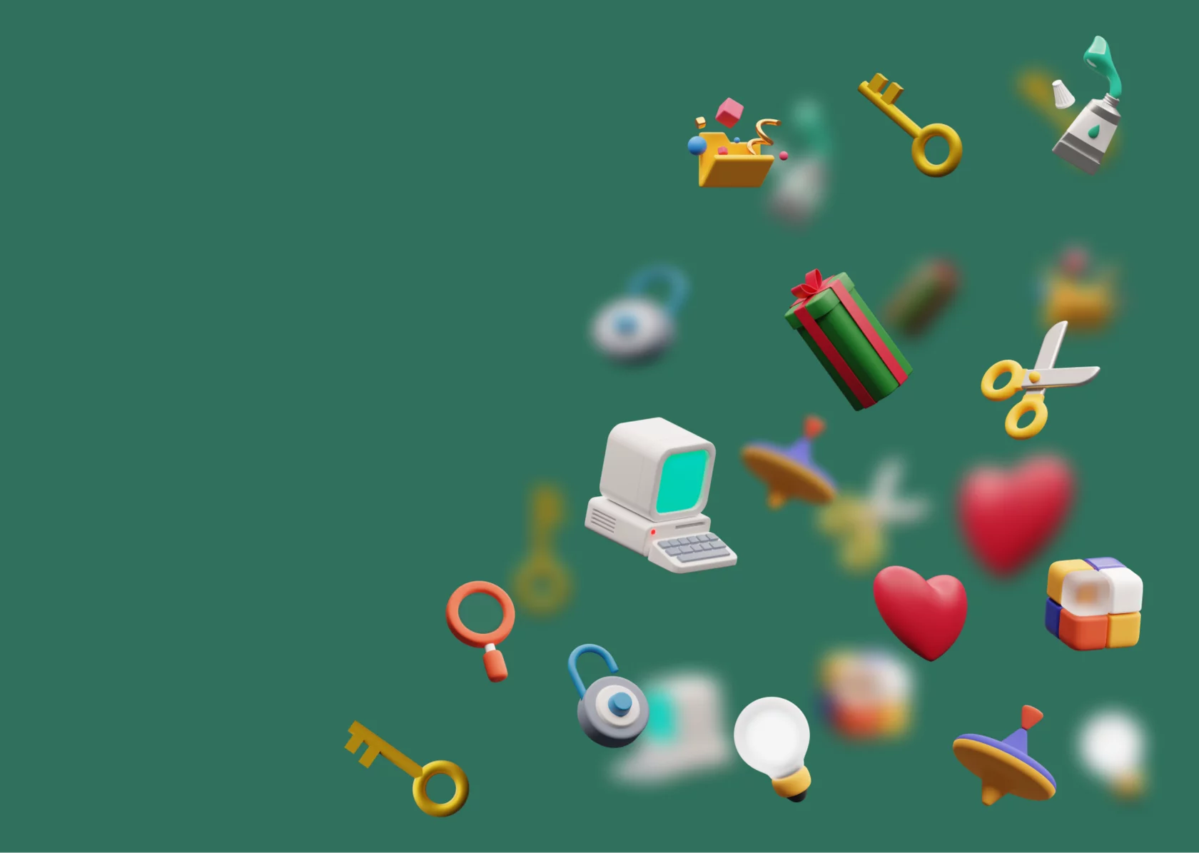 Servizi di test di localizzazione dei giochi - garanzia di qualità ...