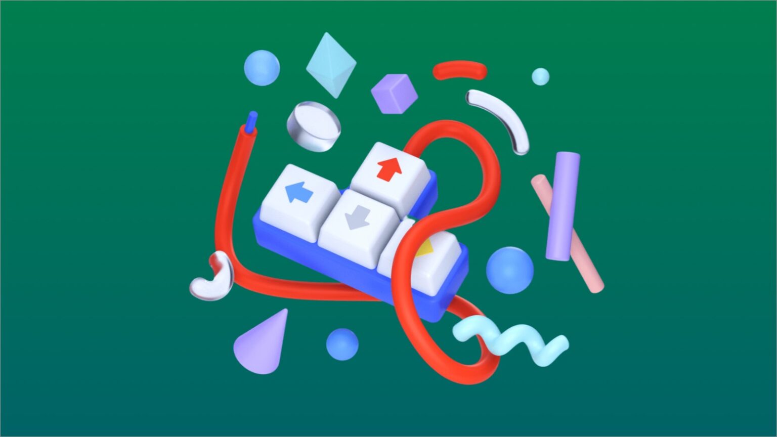 What is LQA (language quality assurance) - everything you need to know ...