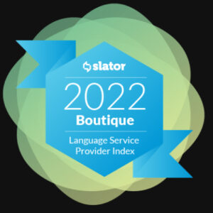 What is game localization - complete guide