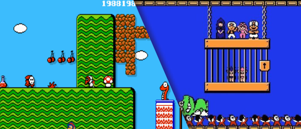 What is reskin - what does it mean in video games