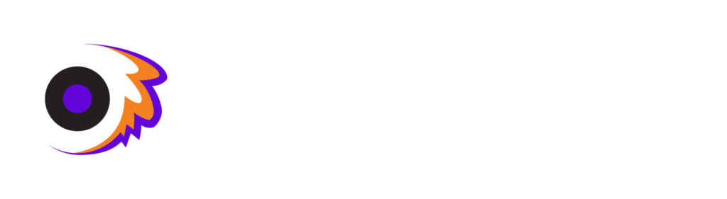 Indie game art styles - comprehensive guide