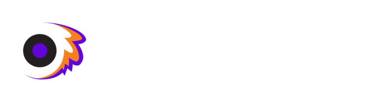 Game development stages - Game dev cycles step-by-step