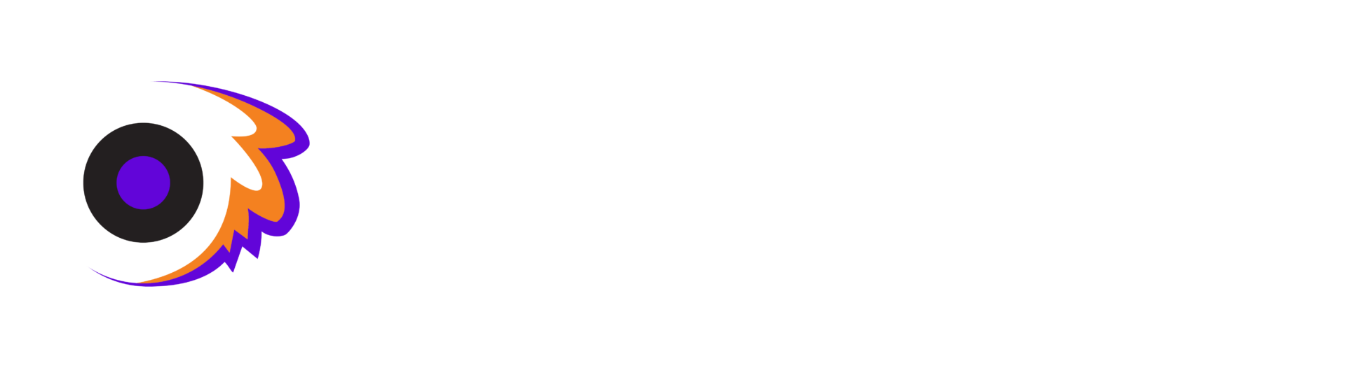 What is game localization - complete guide