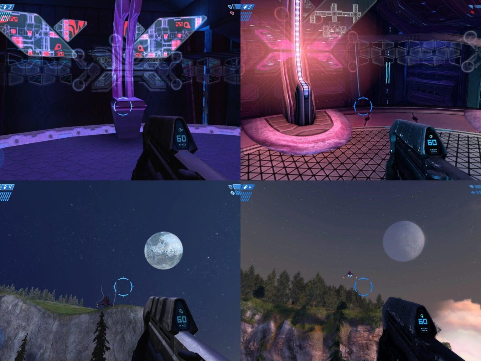 What's the Difference Between Rebooting, Remaking, Remastering, and ...