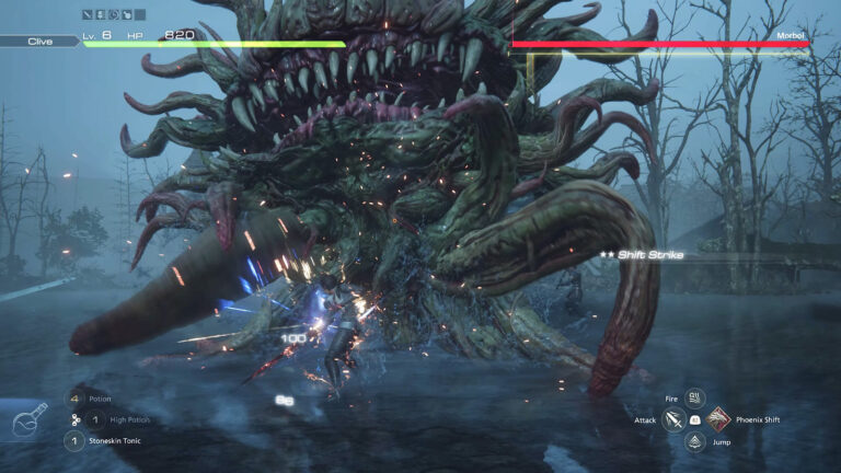 The Best and Most Popular Gaming Platforms in 2025