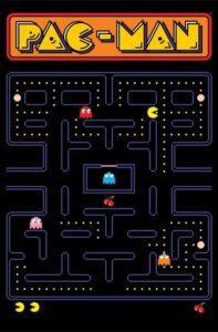 What is game level design - how to design a game: tips, software and more