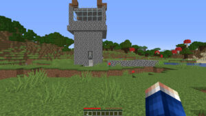 What is game level design - how to design a game: tips, software and more