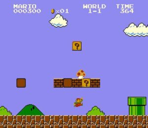 What is game level design - how to design a game: tips, software and more
