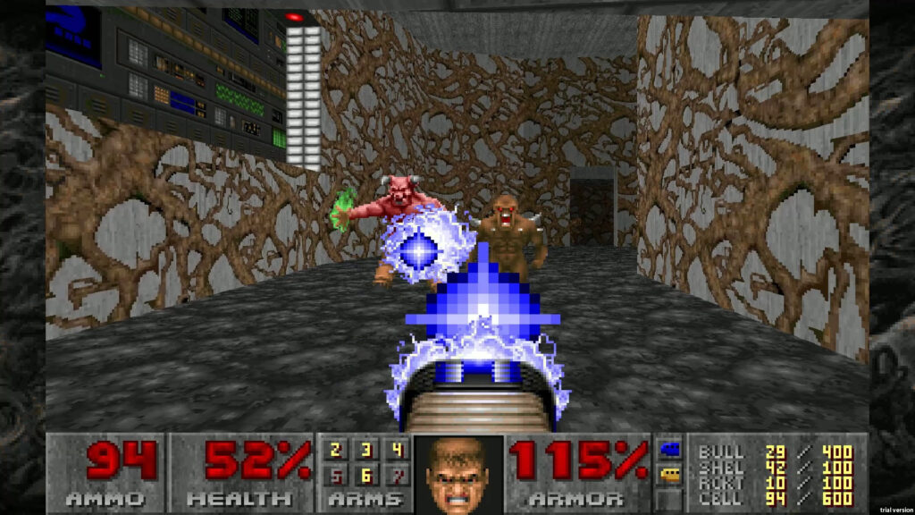 What is game level design - how to design a game: tips, software and more