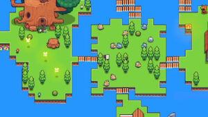 Video Game Art Styles: What Are They, What Kinds Are There, and Which ...