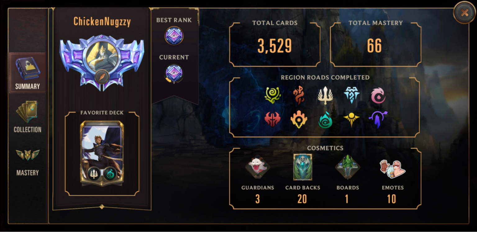 How to monetize your game - Everything you should know about game ...