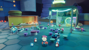 Video Game Art Styles: What Are They, What Kinds Are There, and Which ...