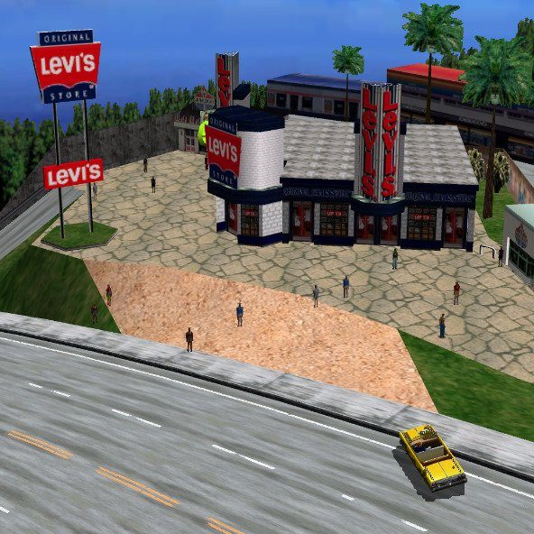 What is ads in gaming - video game advertisements guide