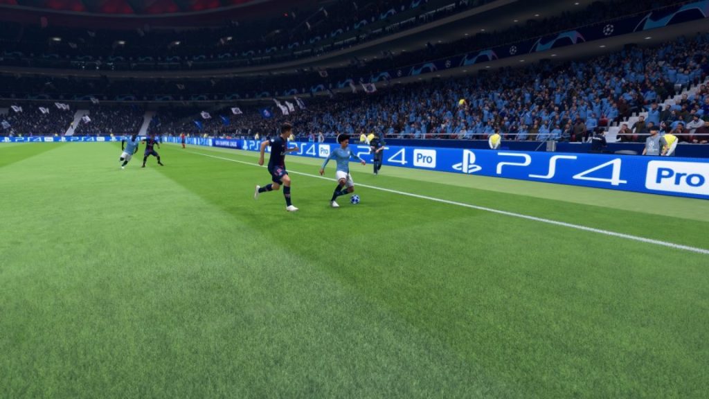 What is ads in gaming - video game advertisements guide