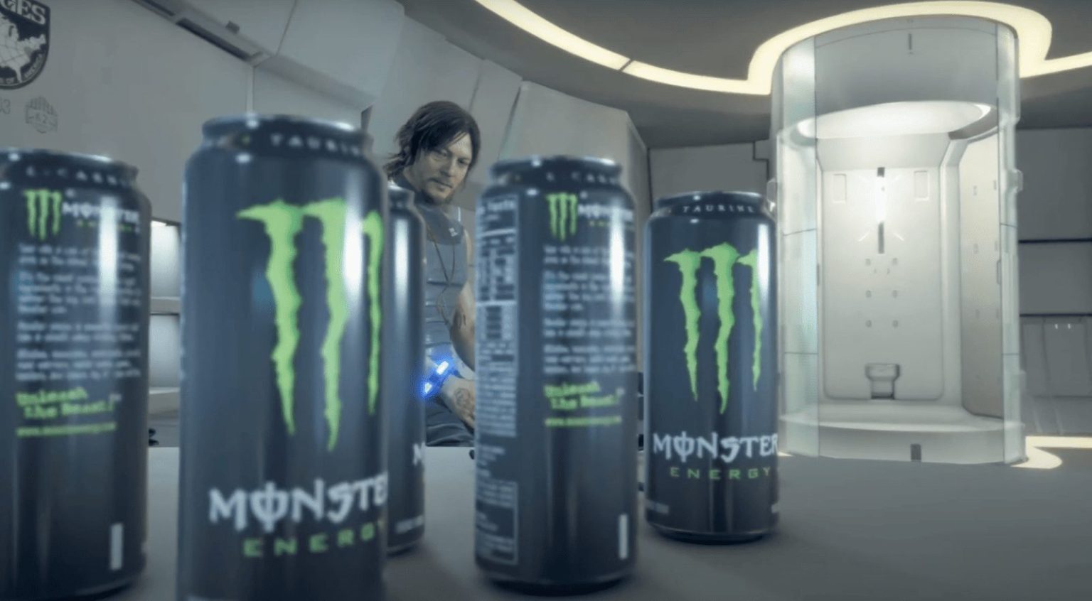 What is ads in gaming - video game advertisements guide