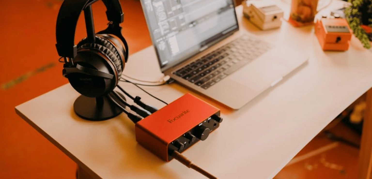 How to become a video game voice actor? Video game voice acting ...