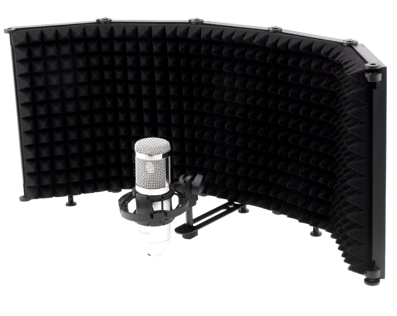 How to become a video game voice actor? Video game voice acting ...