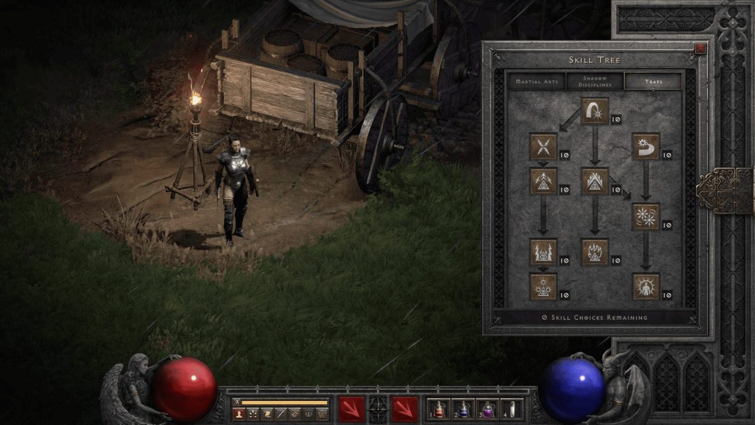 What Is Isometric Perspective and How Does It Help Create Games ...