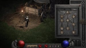 What Is Isometric Perspective and How Does It Help Create Games ...