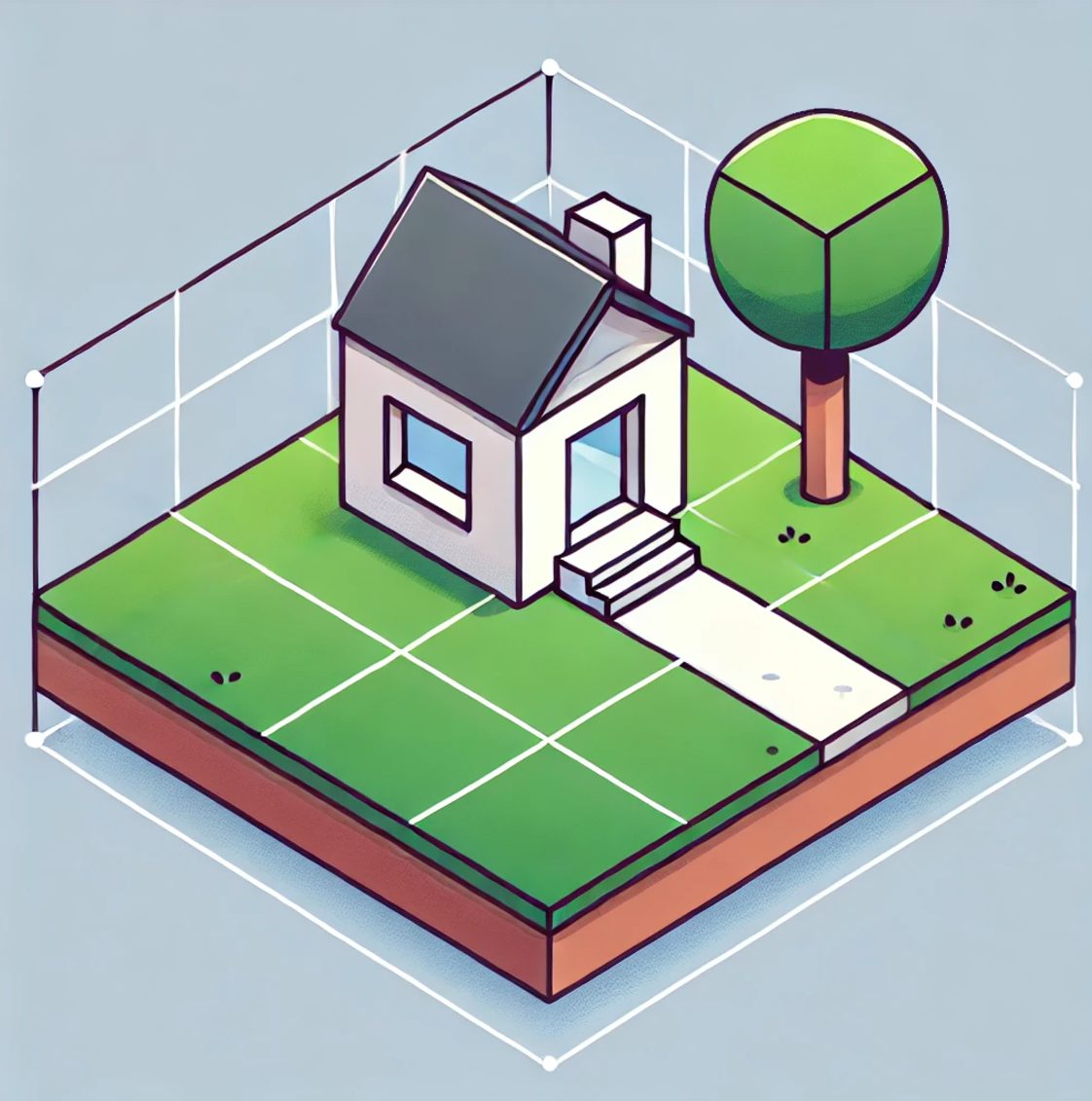 What Is Isometric Perspective and How Does It Help Create Games ...