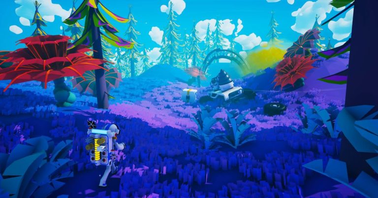 Indie game art styles - comprehensive guide