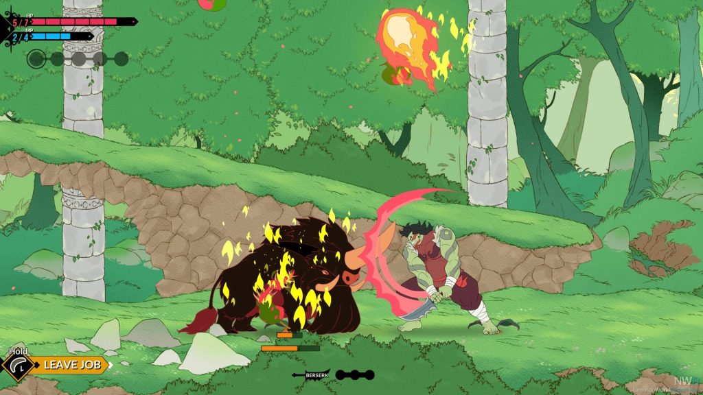 Indie game art styles - comprehensive guide