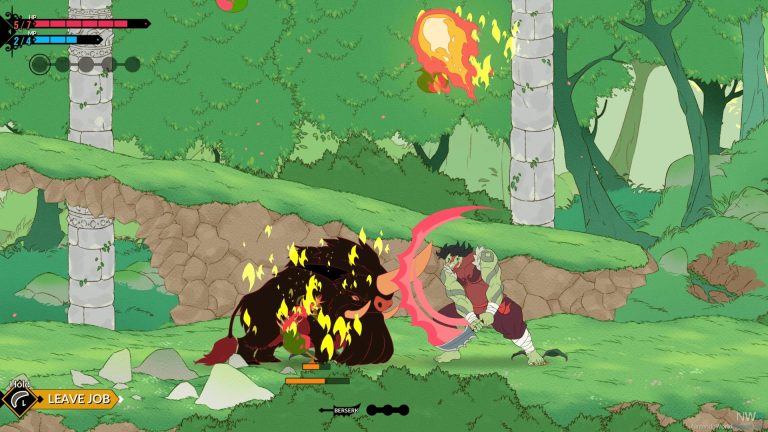 Indie game art styles - comprehensive guide