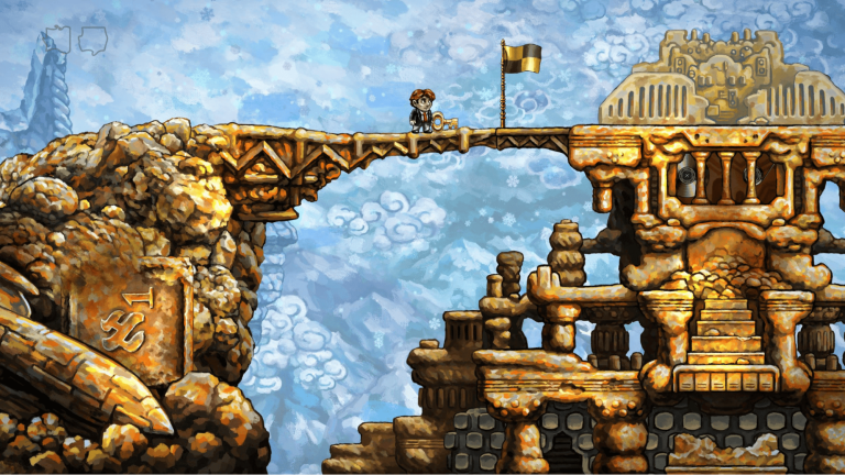 Indie game art styles - comprehensive guide