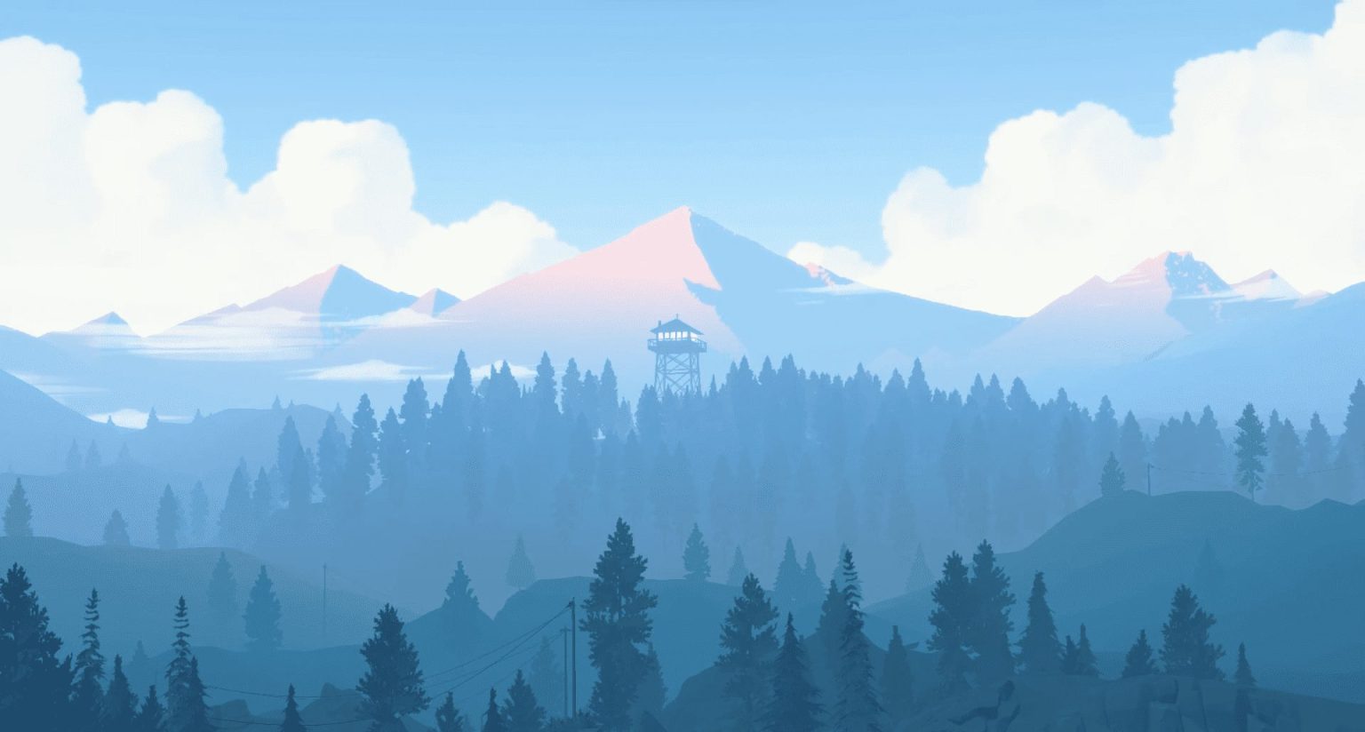 Indie game art styles - comprehensive guide