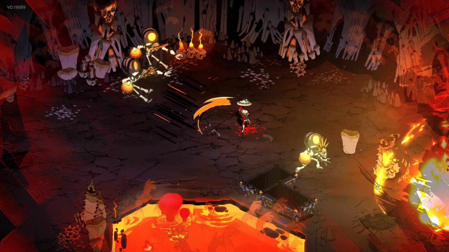 What Is Isometric Perspective and How Does It Help Create Games ...