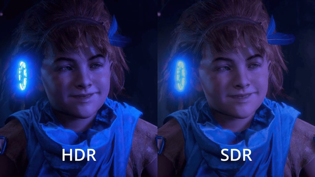 Video game graphics evolution - History of 3d graphics