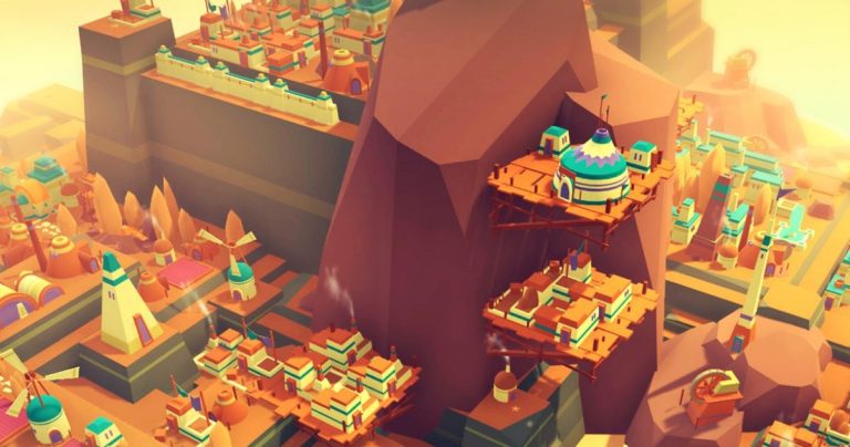 Indie game art styles - comprehensive guide