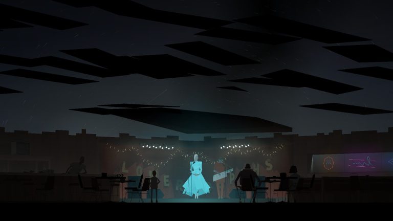 Indie game art styles - comprehensive guide