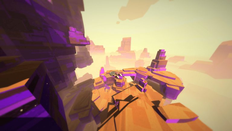 Indie game art styles - comprehensive guide