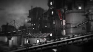 2D video game art style - The best art styles for games