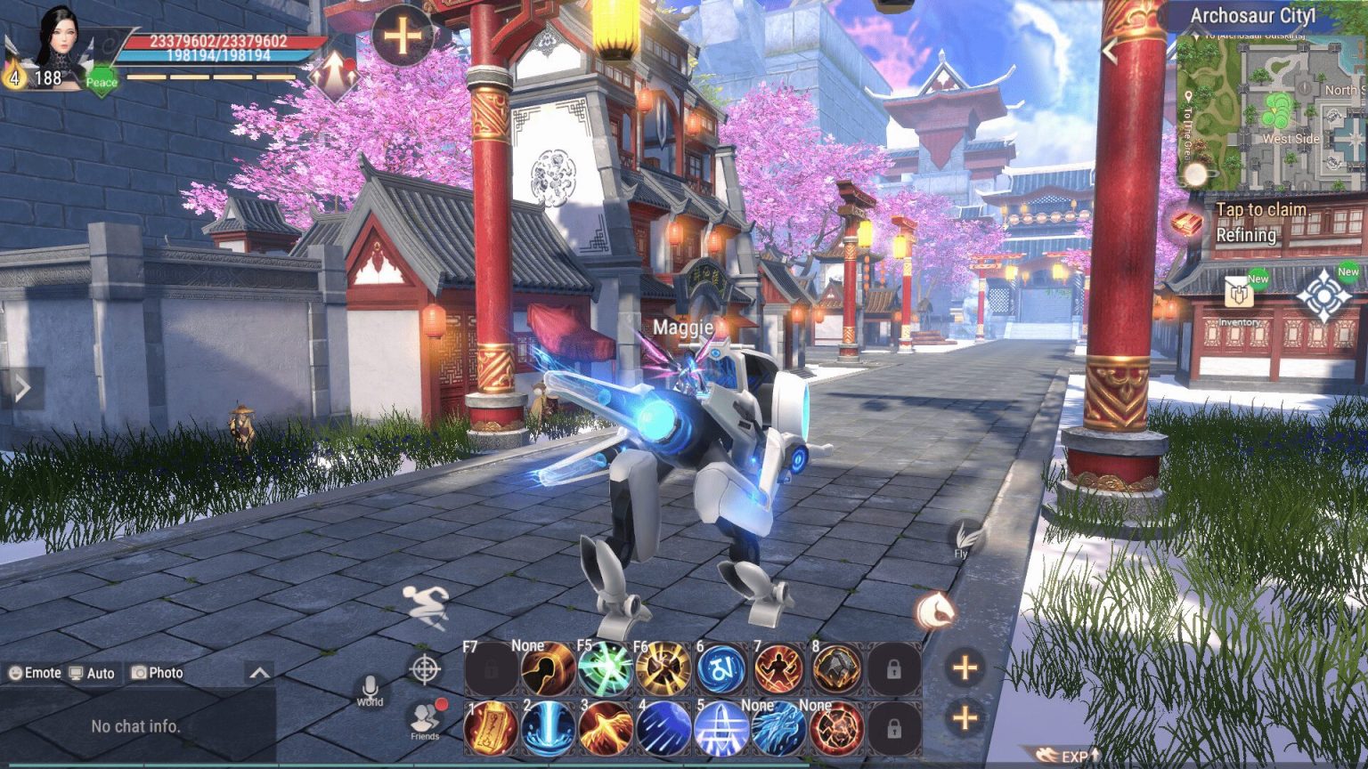 Chinese video game market size and stats