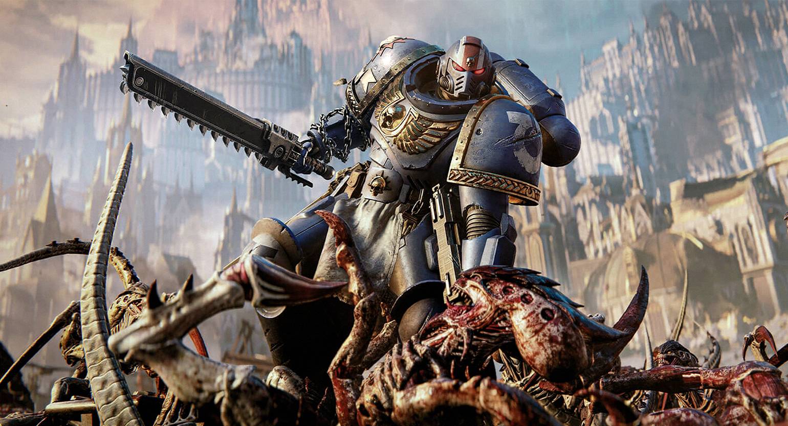 Game Translation & Localization Agency