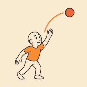 What is an ARC animation - definition and principles