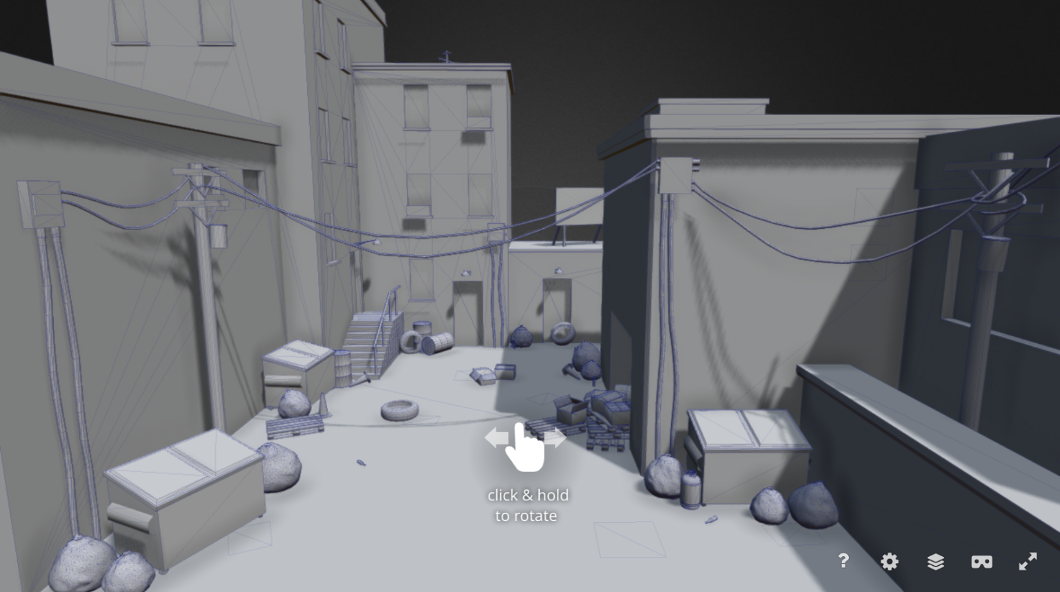 Video Game Concept Art: A Complete Guide - INLINGO – Gamedev ...