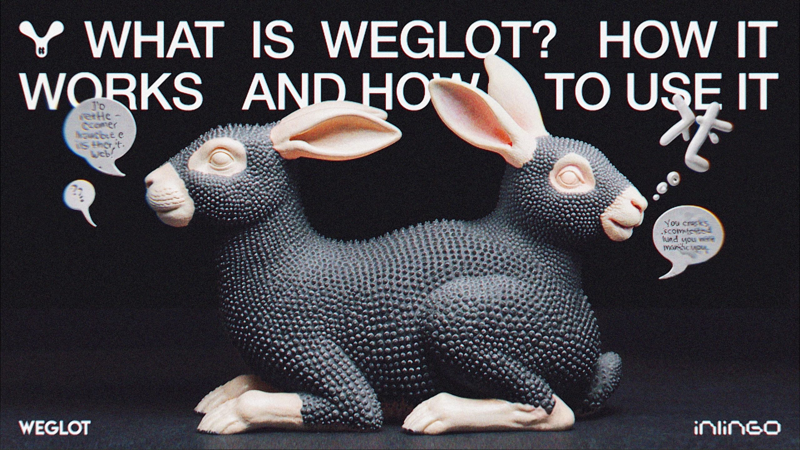 What is Weglot? How it works and how to use it - INLINGO – Gamedev ...