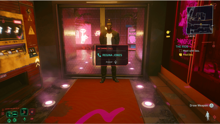 How to Create a HUD to Strengthen Your Game's Design: The Importance of ...