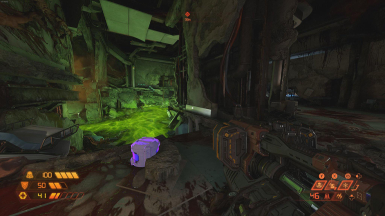 How to Create a HUD to Strengthen Your Game's Design: The Importance of ...