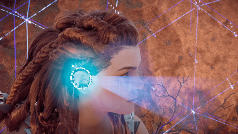 How to Create a HUD to Strengthen Your Game's Design: The Importance of ...