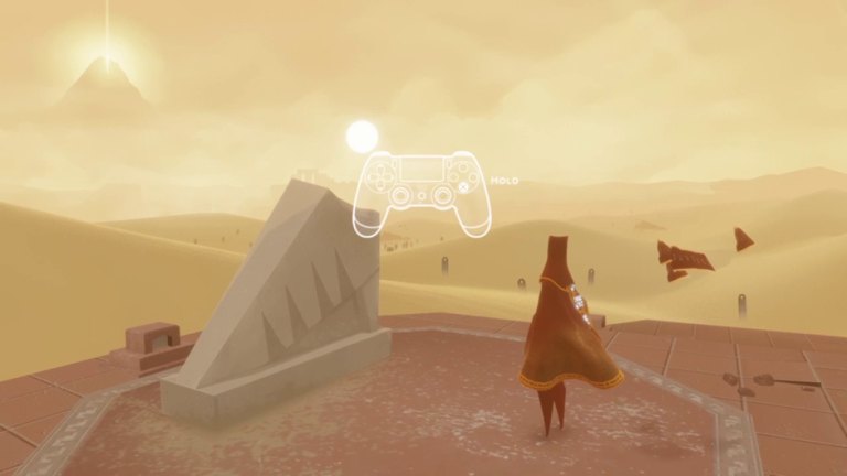 How to Create a HUD to Strengthen Your Game's Design: The Importance of ...